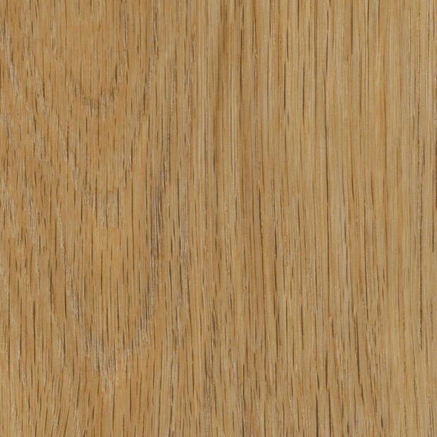 Matlo Oak | FS7W6130 | LVT Design flooring from the Amtico Form Collection