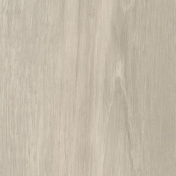 Matlo Oak | FS7W6130 | LVT Design flooring from the Amtico Form Collection