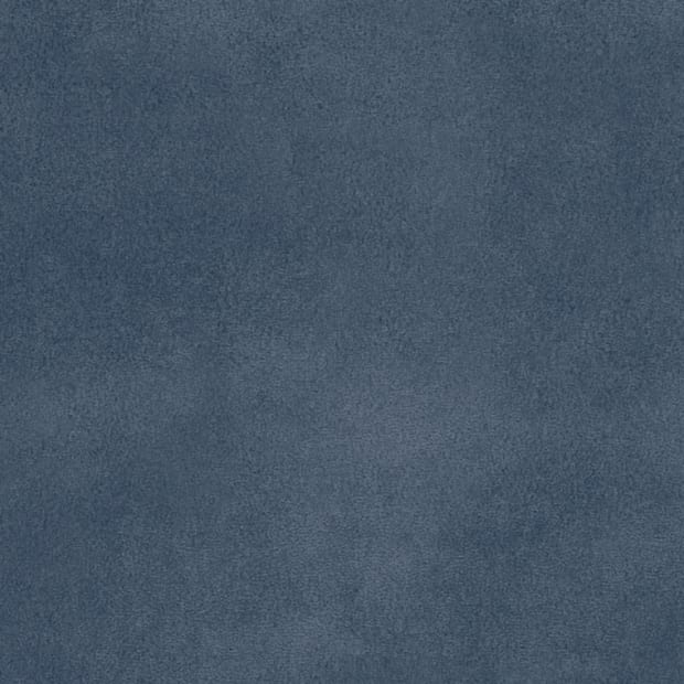 Rosa Classic Marble AR0SCA53 | Premium LVT Flooring from the Amtico ...