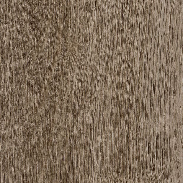 Keel Oak in Large Parquet | LVT Design flooring by Amtico