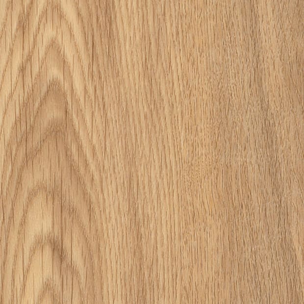 Nordic Oak in Large Parquet: Amtico LVT Design flooring