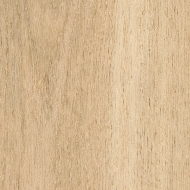 Mulled Oak in Small Parquet: Amtico LVT Design flooring