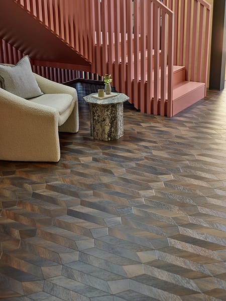 Celebrating traditional design: Amtico Décor x National Trust - Amtico ...