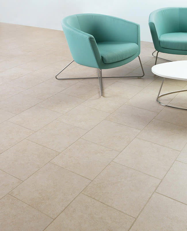 Amtico Australia Express Collection - Amtico Commercial