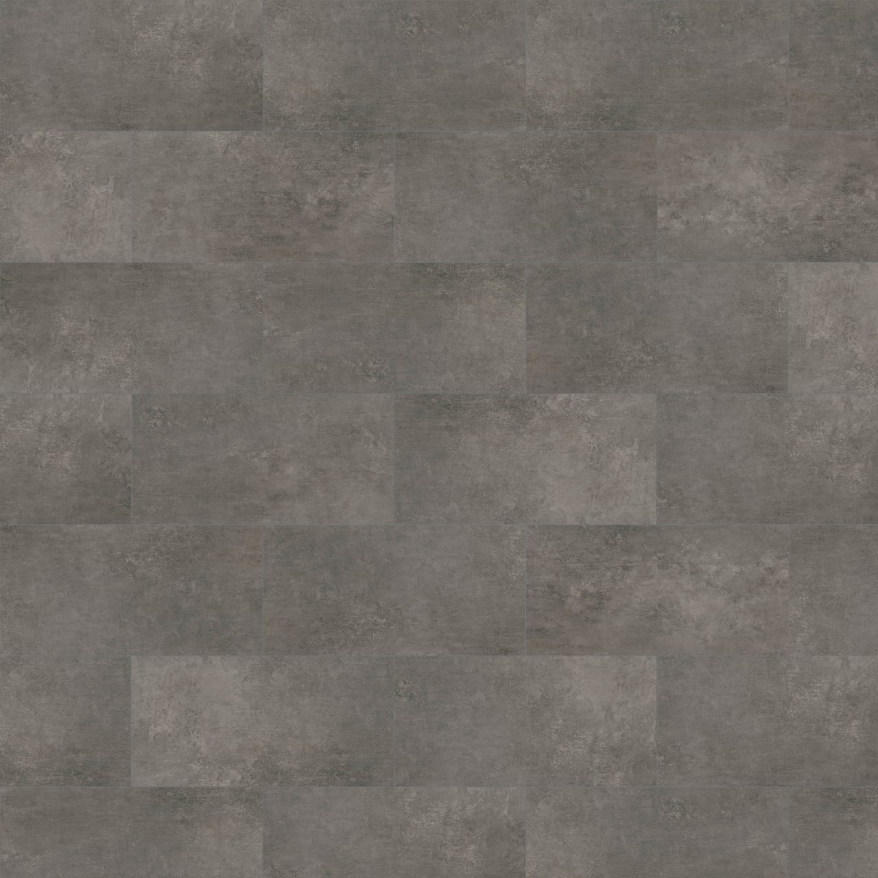 Bay SB5S2792 | Click LVT flooring from the Amtico Click Smart Collection