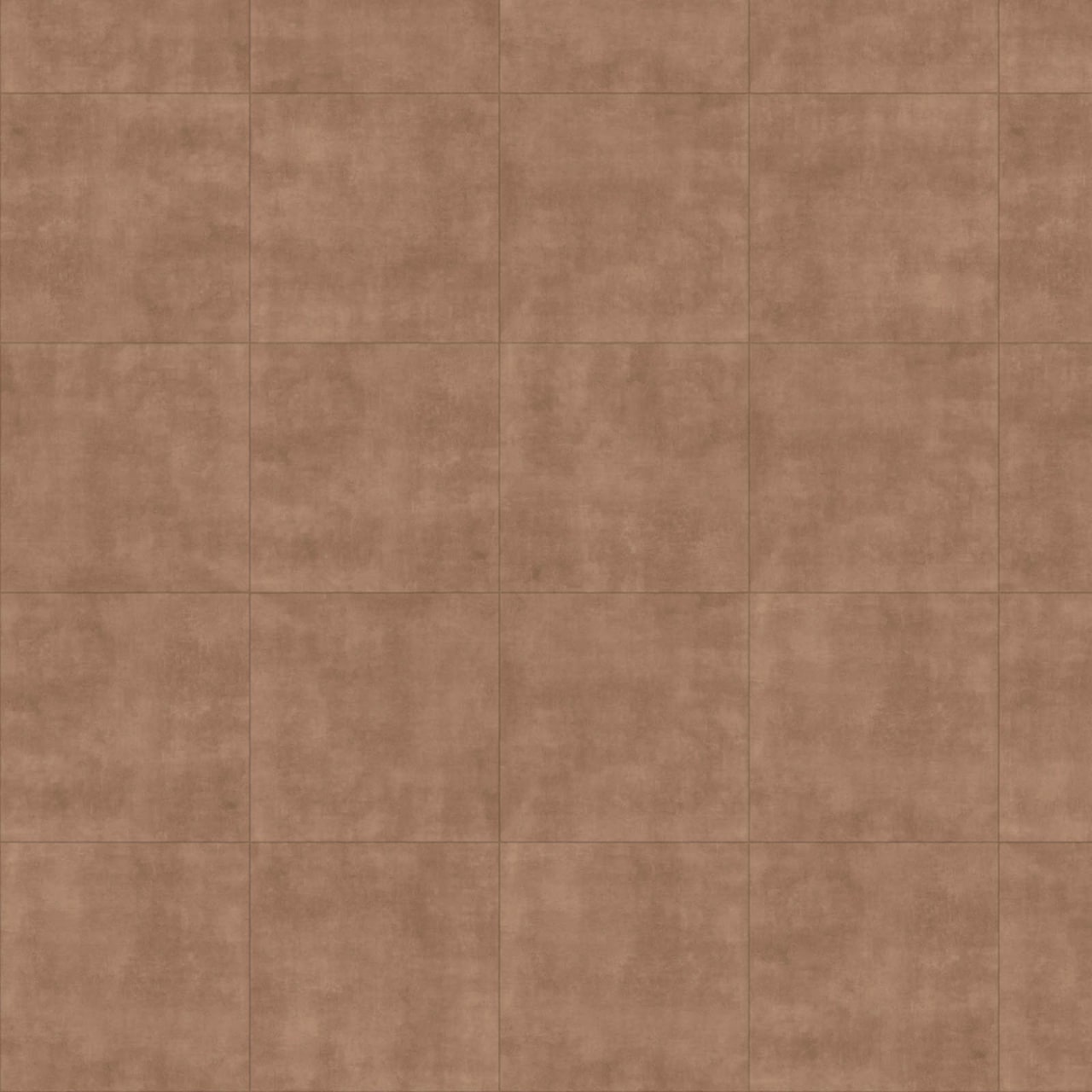 Stucco Clay: Beautifully designed LVT flooring from the Amtico ...