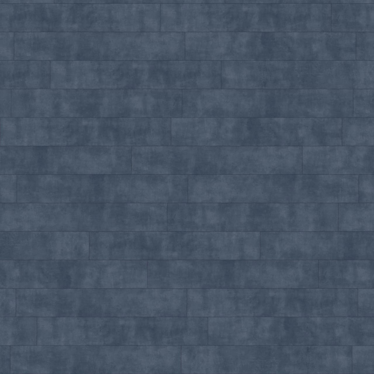 Stucco Flax: Beautifully designed LVT flooring from the Amtico ...