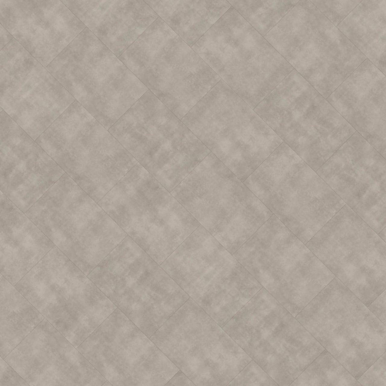 Stucco Putty: Beautifully designed LVT flooring from the Amtico ...