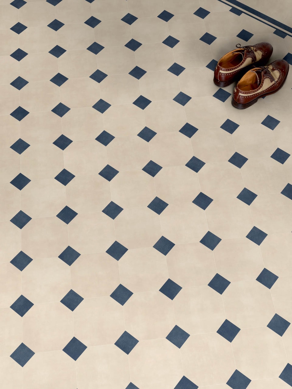 Stucco Quartz: Beautifully designed LVT flooring from the Amtico ...