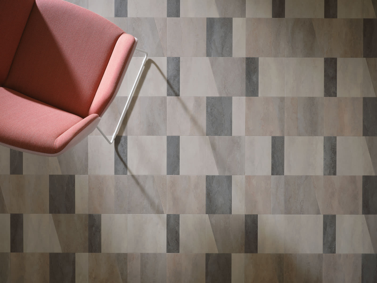 Tempus Embrace AR0STE30 | Amtico Commercial LVT Flooring from the ...