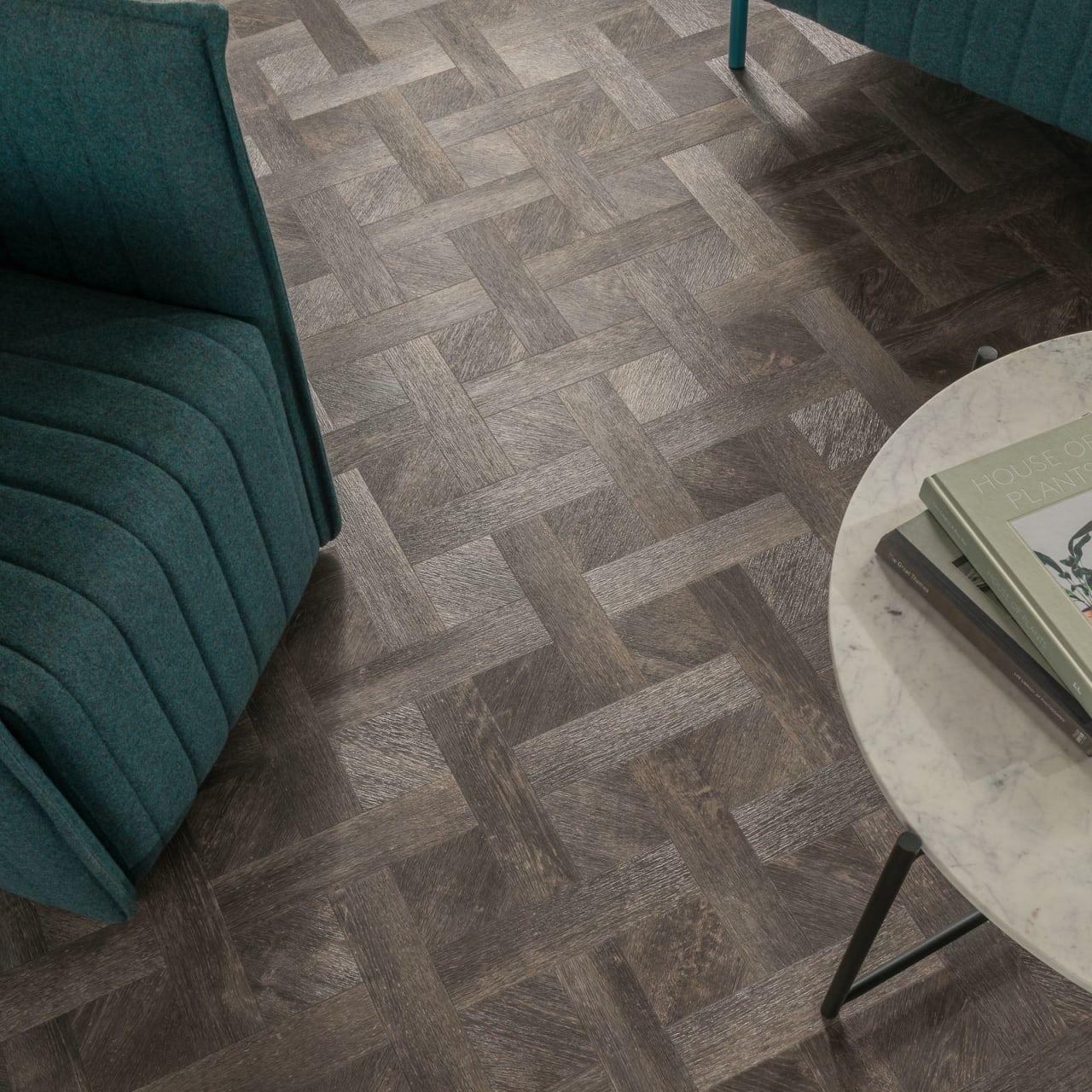 Aspen Oak: Beautifully designed LVT flooring from the Amtico Signature ...
