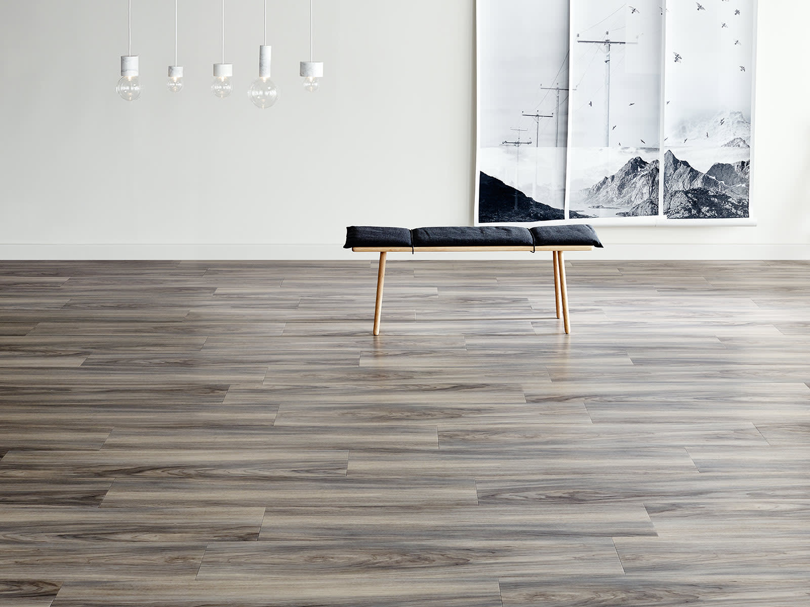 Pearl Wash Wood AR0W8220 | Amtico Commercial LVT Flooring from the ...