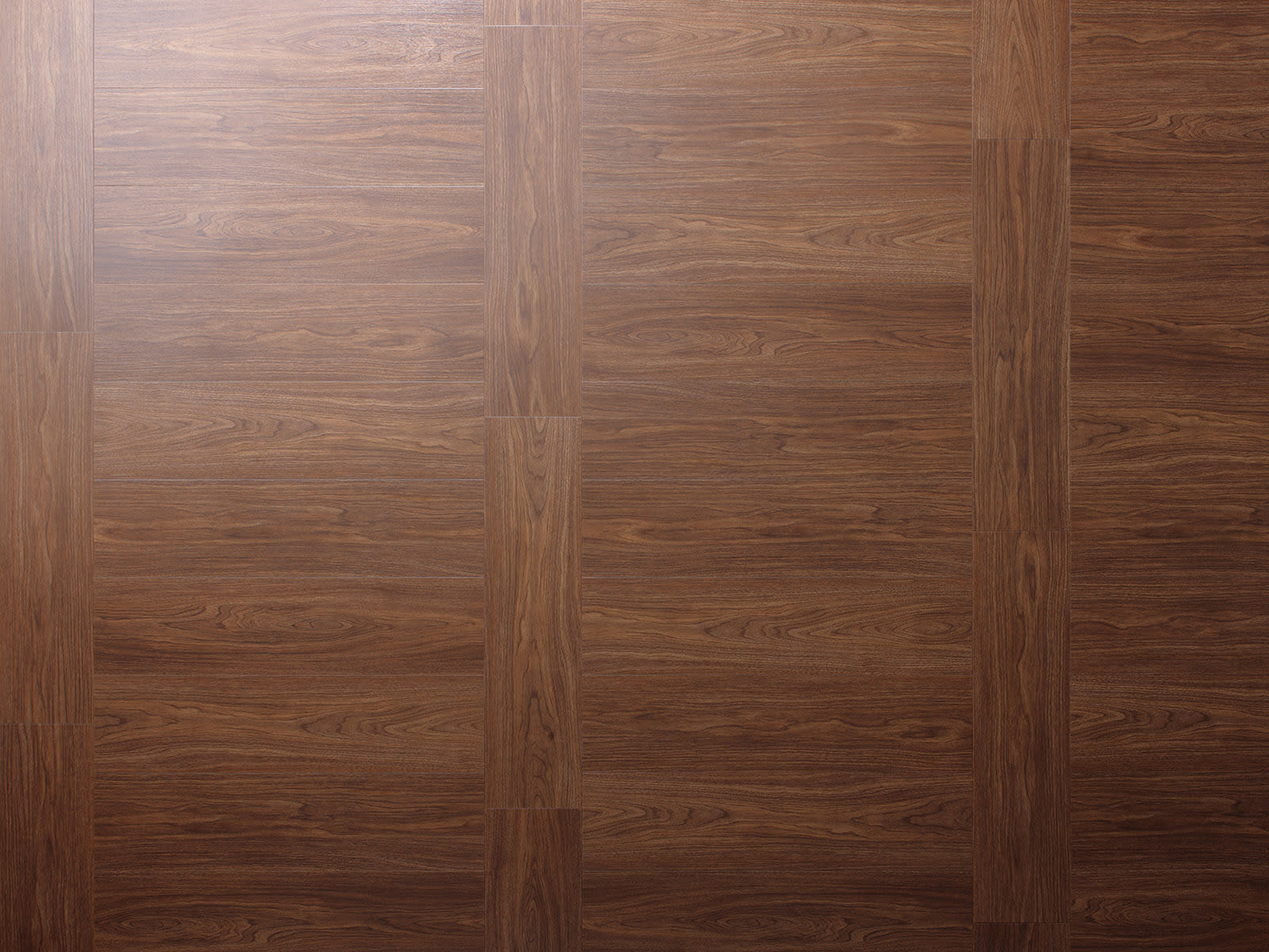 Regency Walnut: Beautifully designed LVT flooring from the Amtico ...