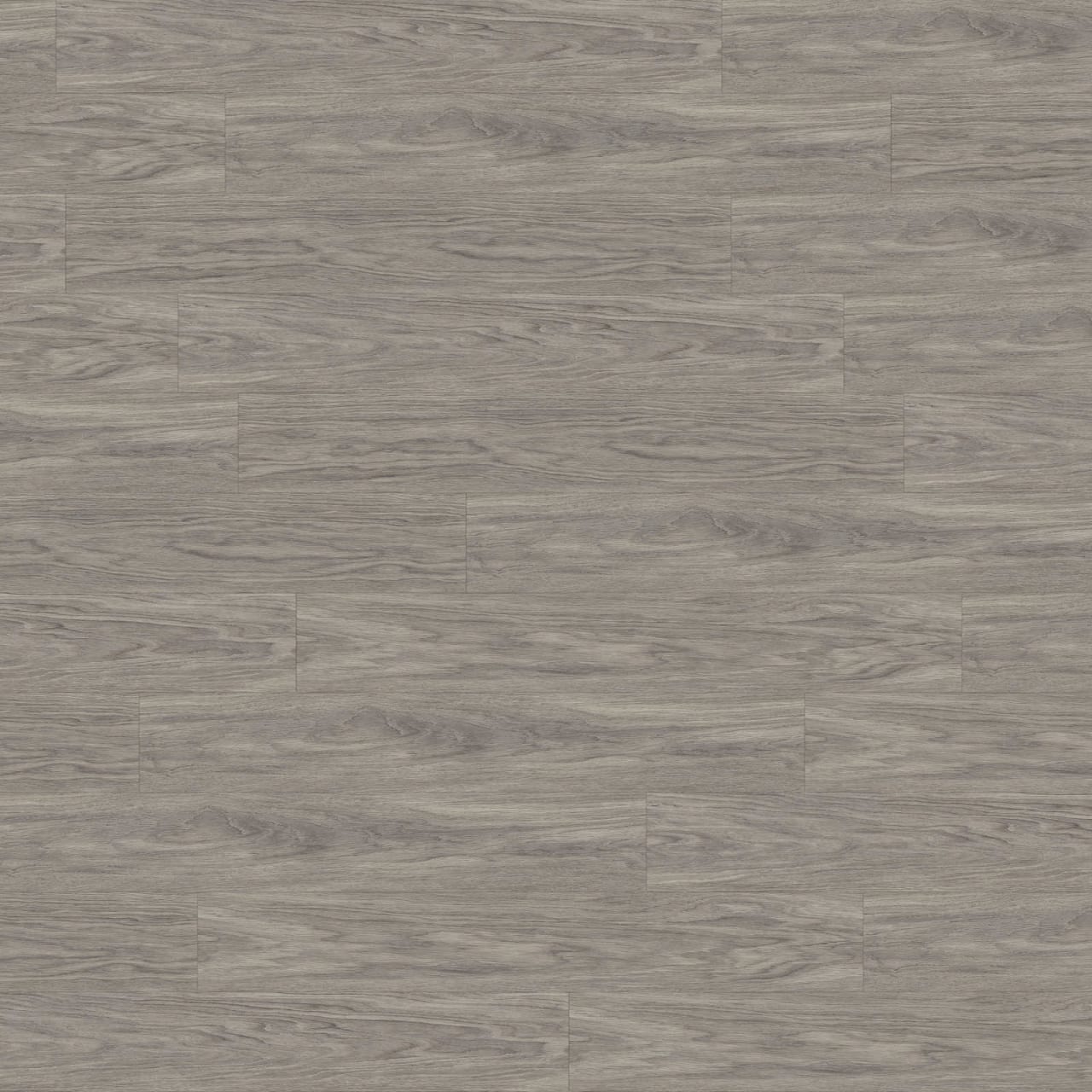 Shore Oak: Beautifully designed LVT flooring from the Amtico Signature ...