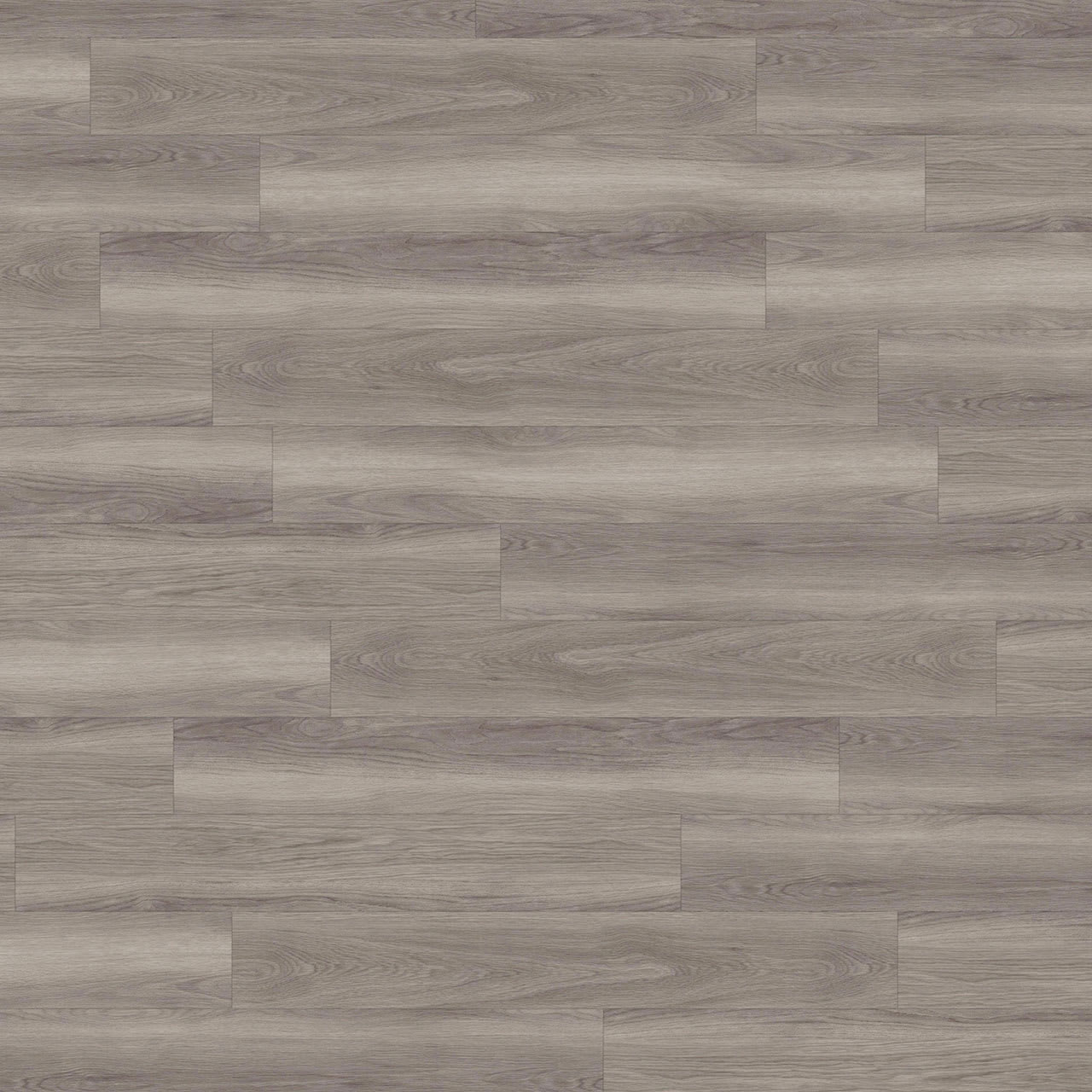 Nordic Oak: Beautifully designed LVT flooring from the Amtico Spacia ...