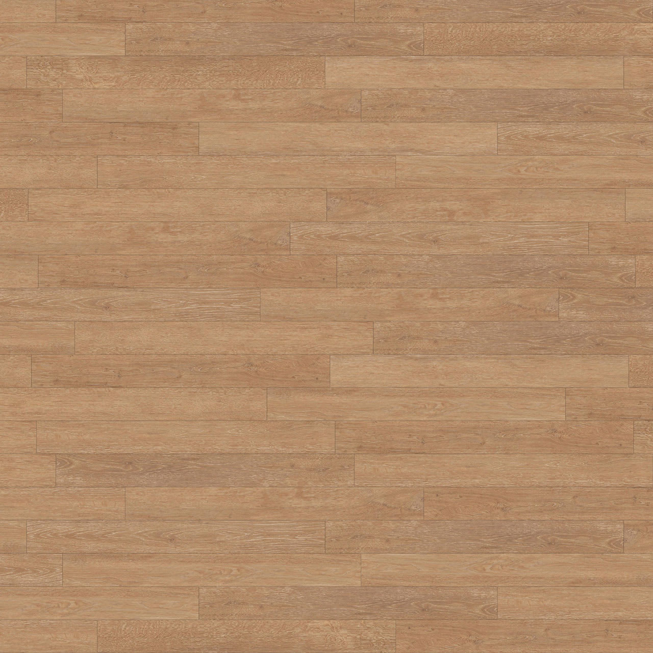 Limed Wood Natural: Beautifully designed LVT flooring from the Amtico ...