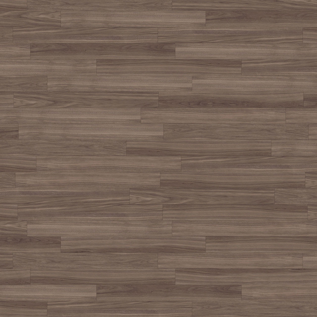 Dusky Walnut: Beautifully designed LVT flooring from the Amtico Spacia ...