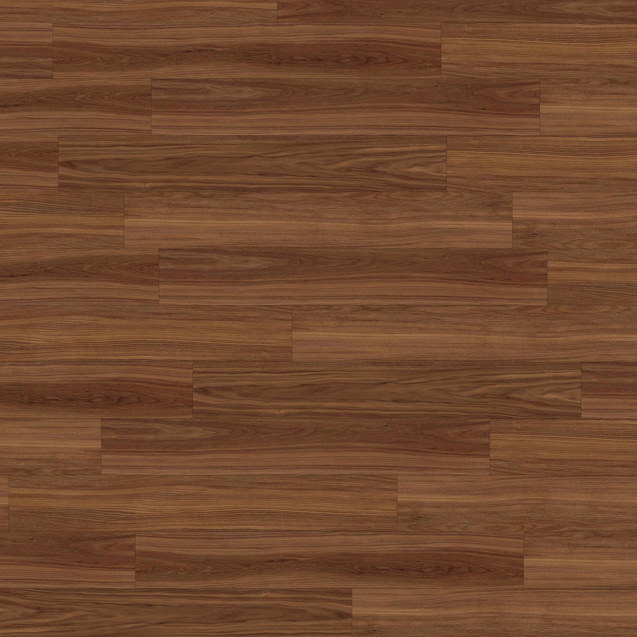 Exotic Walnut: Beautifully designed LVT flooring from the Amtico Spacia ...