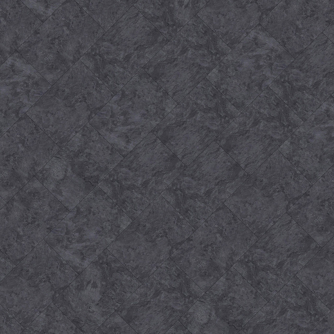 Monmouth Slate: Beautifully designed LVT flooring from the Amtico ...