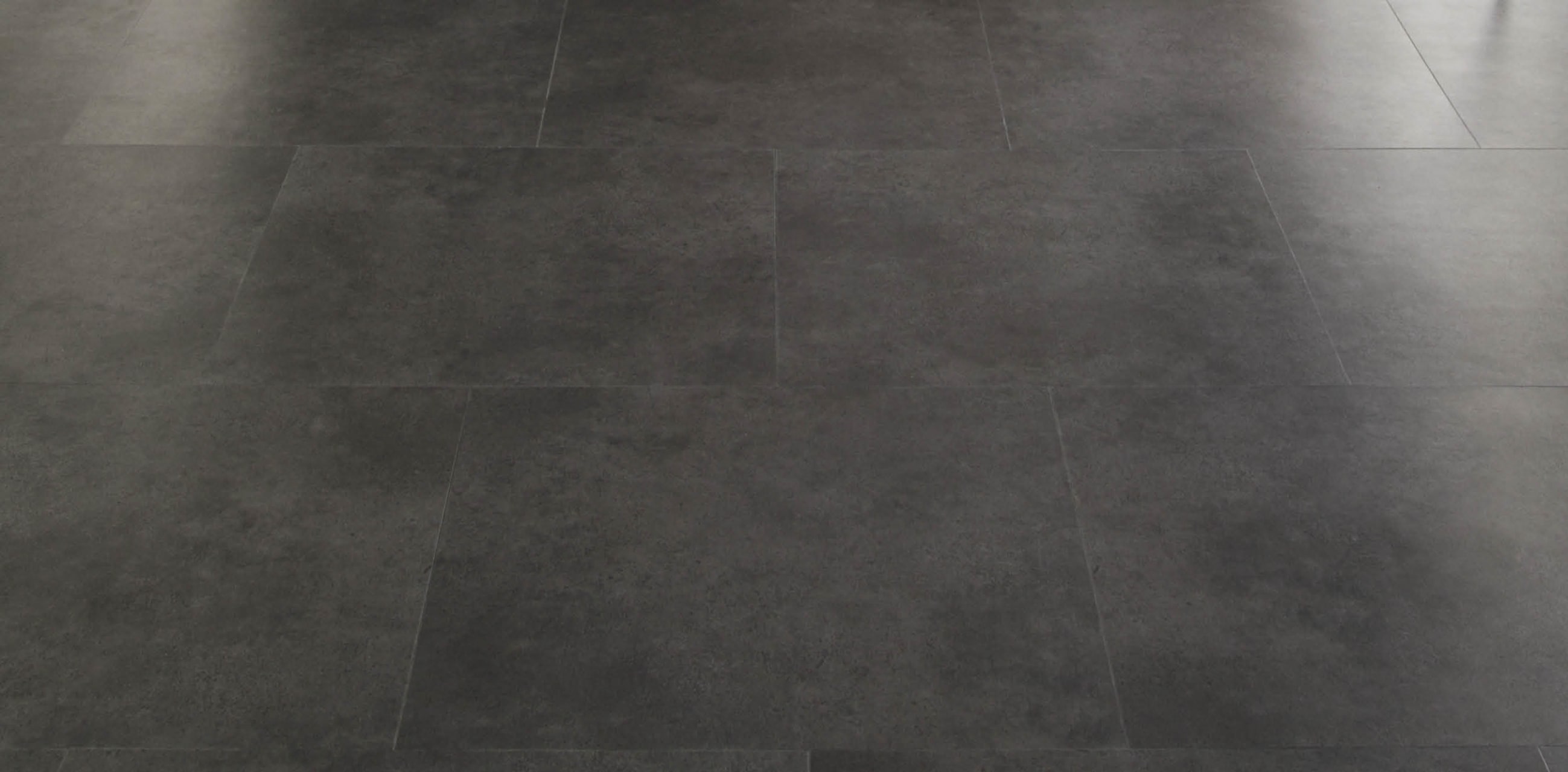 Ceramic Flint: Beautifully designed LVT flooring from the Amtico Spacia ...