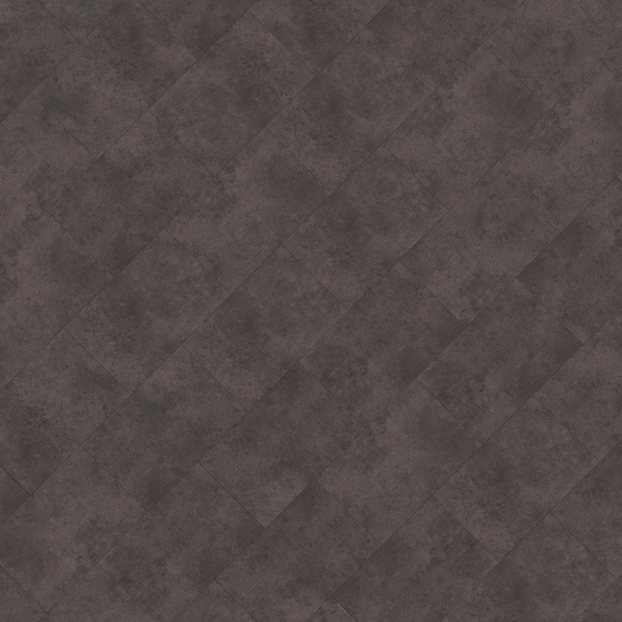 Ceramic Flint: Beautifully designed LVT flooring from the Amtico Spacia ...