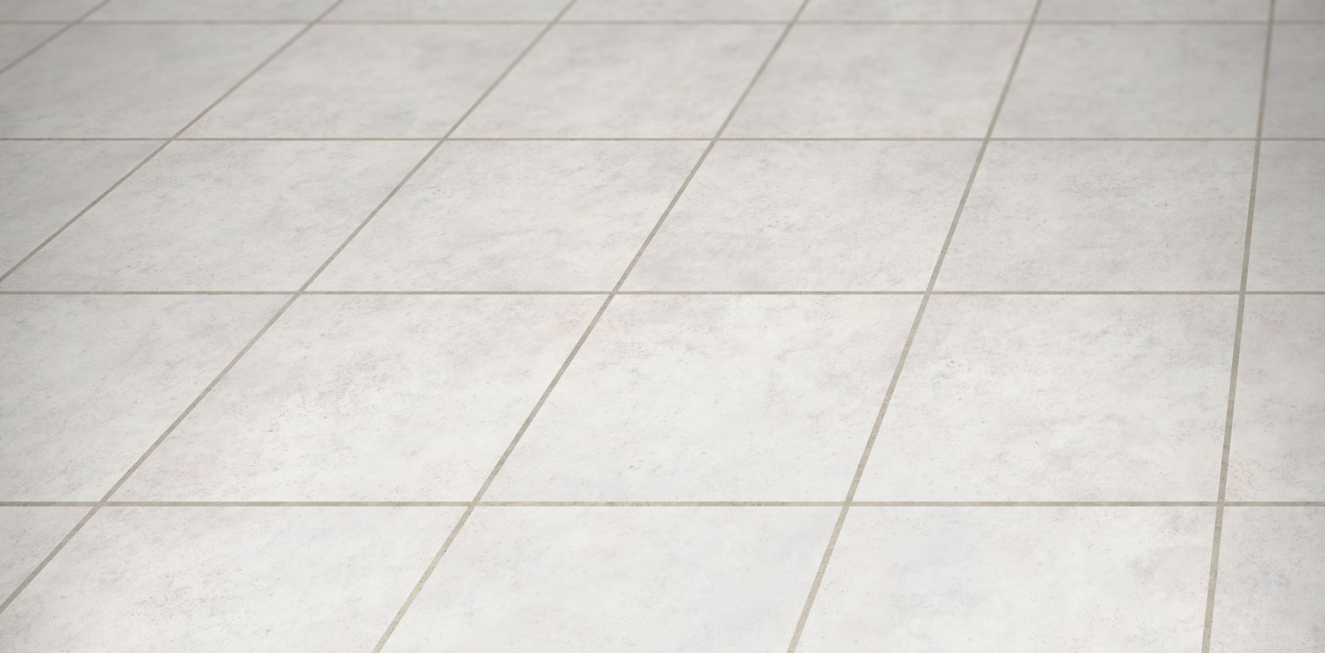 Ceramic Frost: Beautifully designed LVT flooring from the Amtico Spacia ...