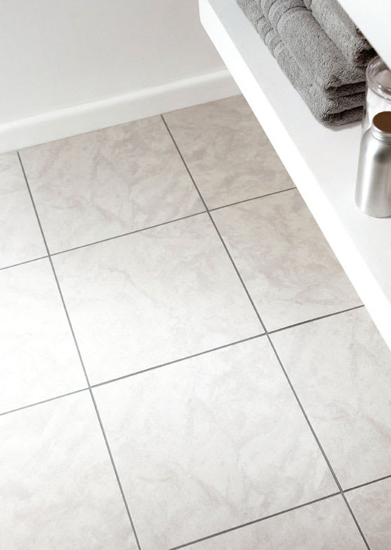 Ceramic Light: Beautifully designed LVT flooring from the Amtico Spacia ...