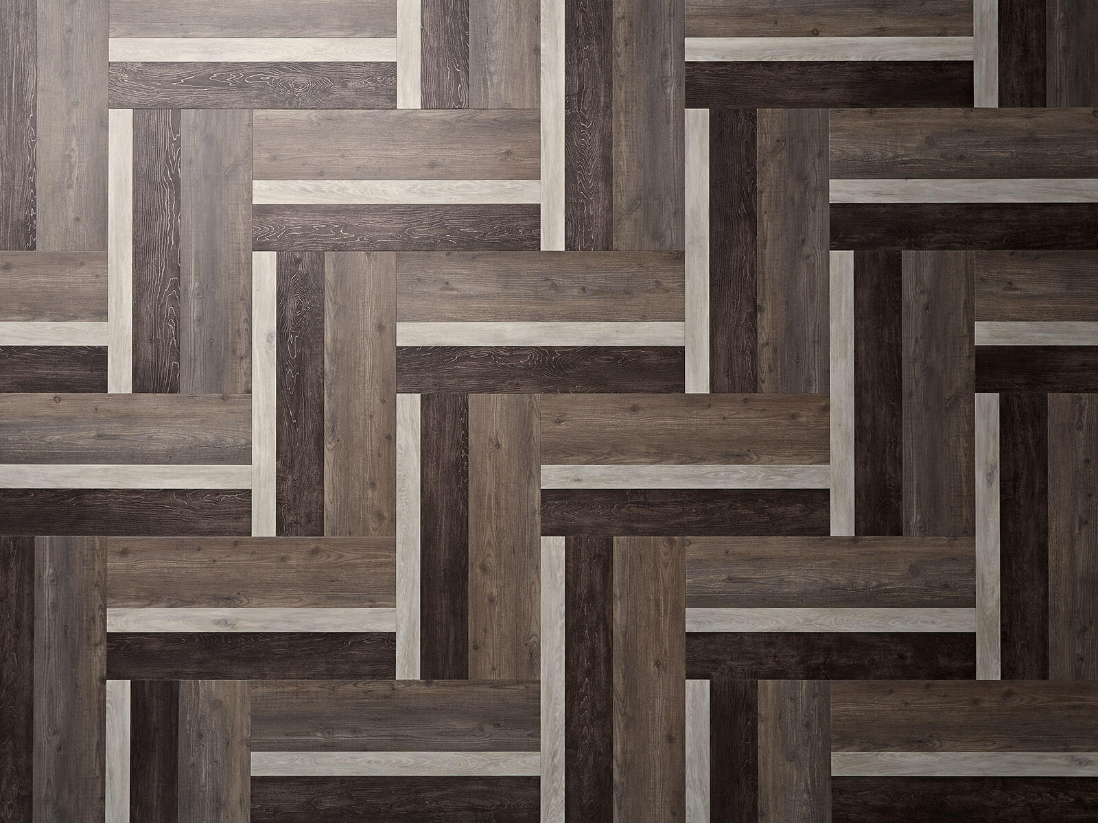 Harbour Pine: Beautifully designed LVT flooring from the Amtico ...