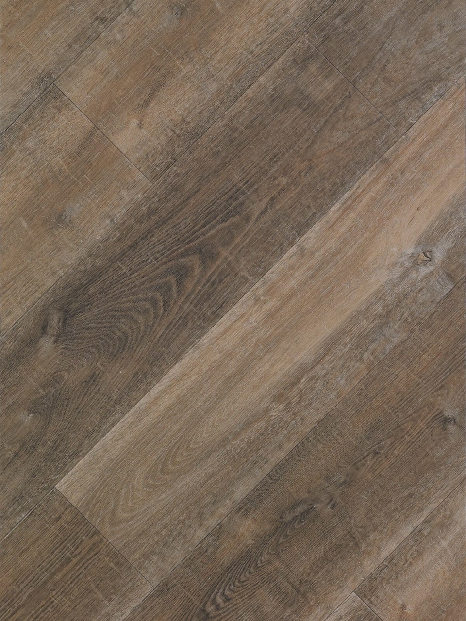 Aged Oak: Beautifully designed LVT flooring from the Amtico Signature ...