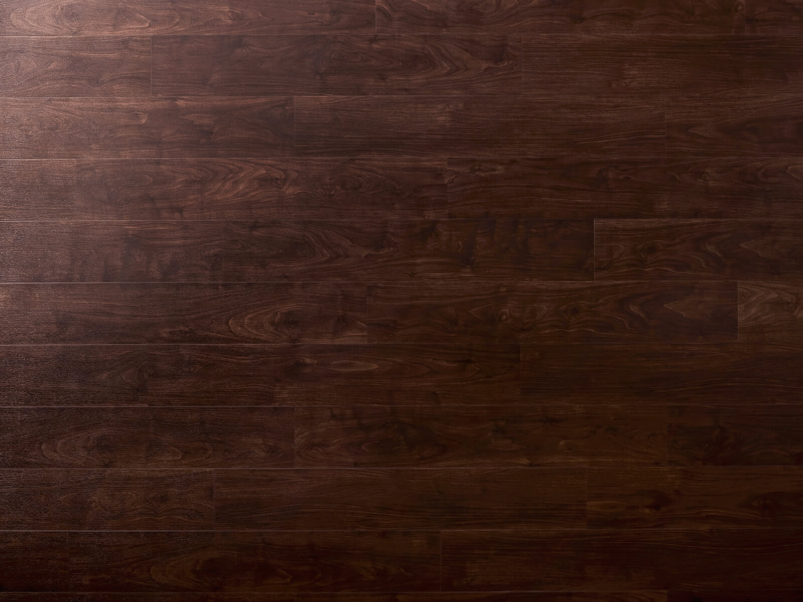Dark Walnut: Beautifully designed LVT flooring from the Amtico ...