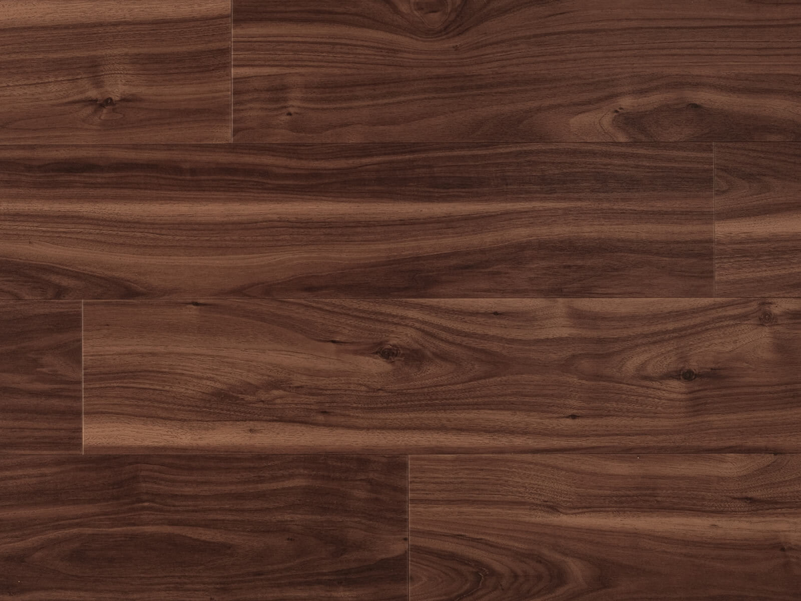 Wild Walnut: Beautifully designed LVT flooring from the Amtico ...
