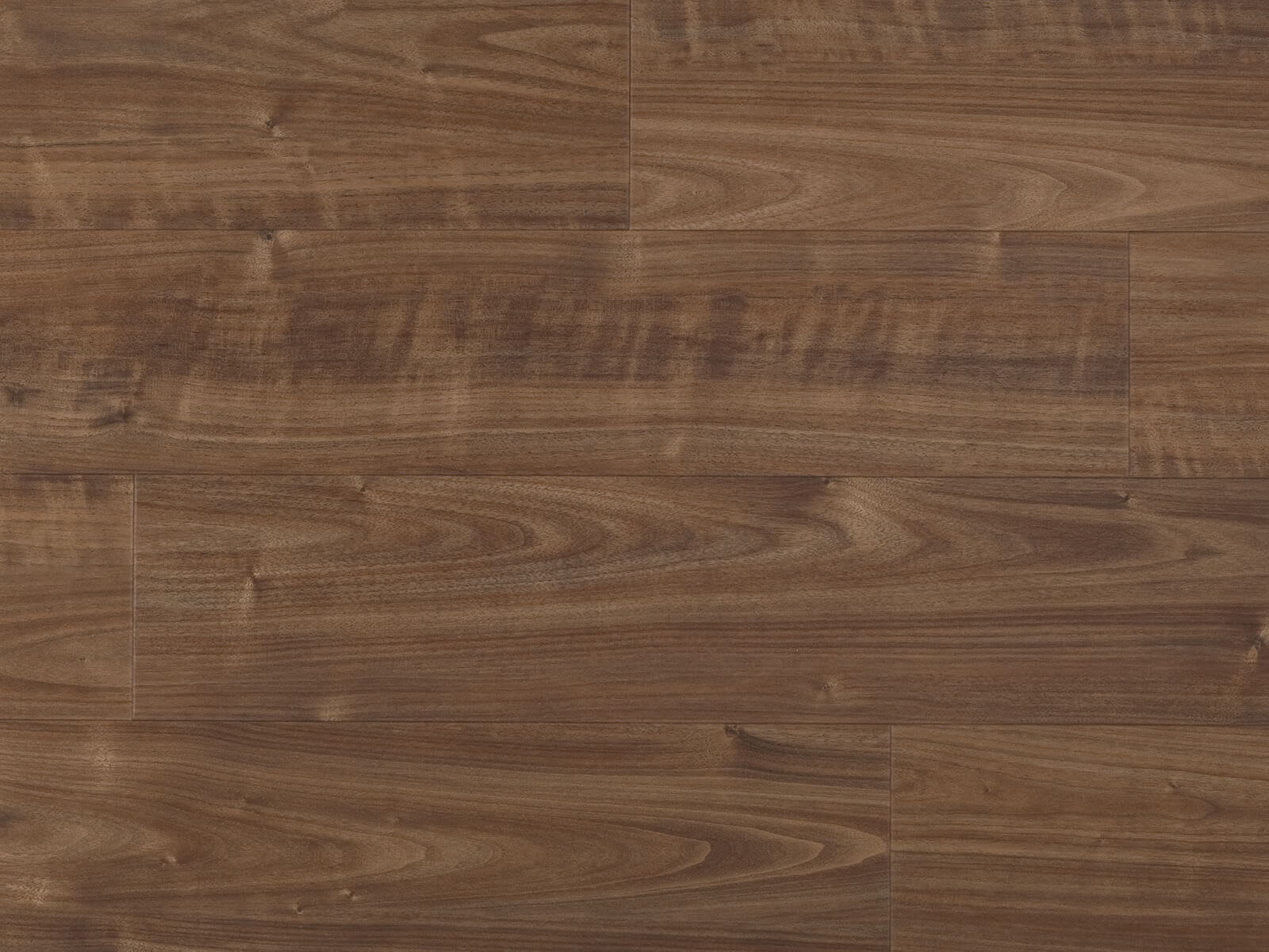 Classic Walnut AR0W7610 | Amtico Commercial LVT Flooring from the ...