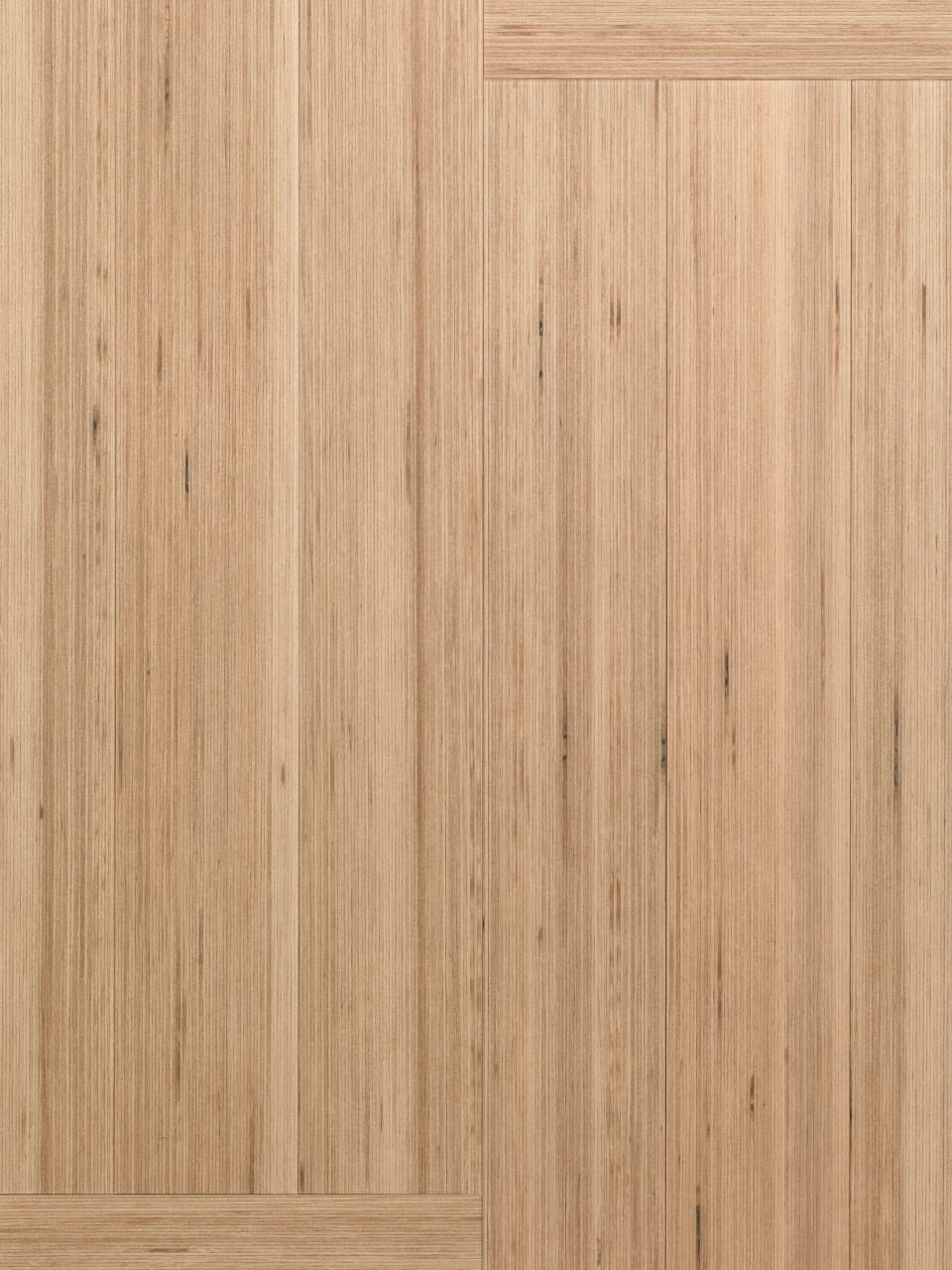 Fused Birch: Beautifully designed LVT flooring from the Amtico ...