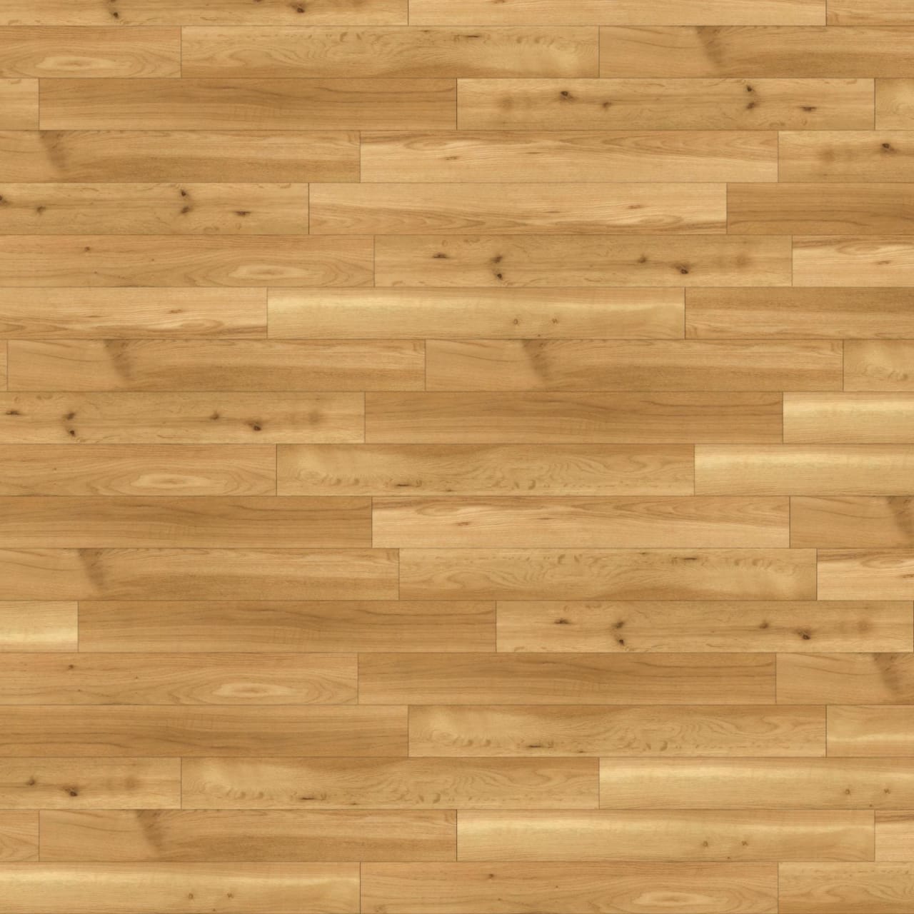 Fresh Oak: Beautifully designed LVT flooring from the Amtico Signature ...
