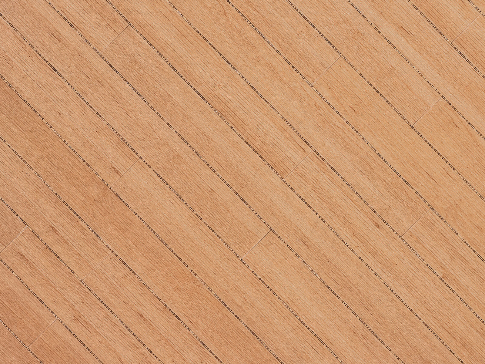 Light Cherry: Beautifully designed LVT flooring from the Amtico ...