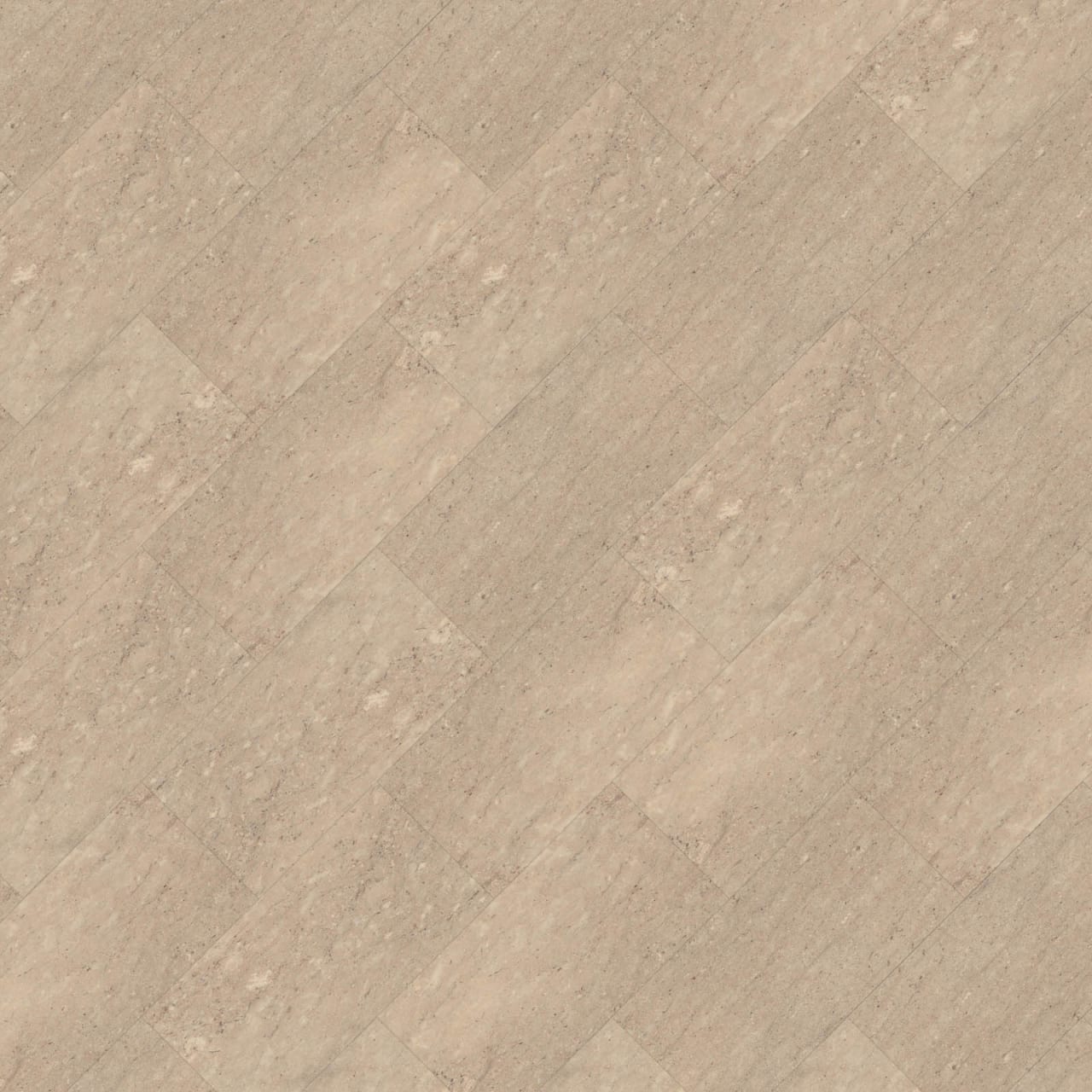 Riverstone Tundra: Beautifully designed LVT flooring from the Amtico ...