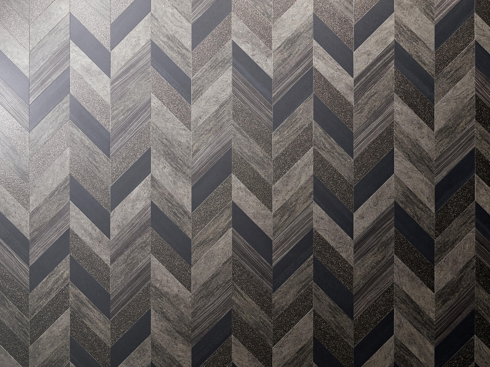 Stria Rock AR0SMS33 | Amtico Commercial LVT Flooring from the Signature ...
