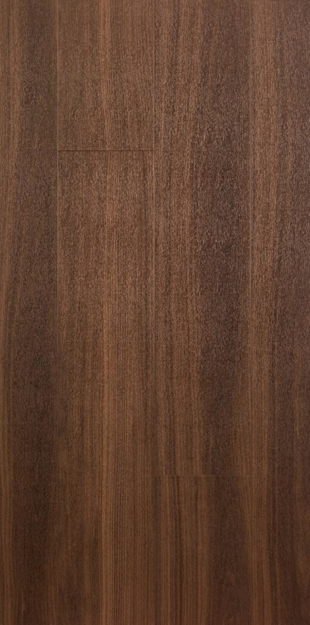 Exotic Walnut: LVT Marine Flooring from the Amtico Marine Collection
