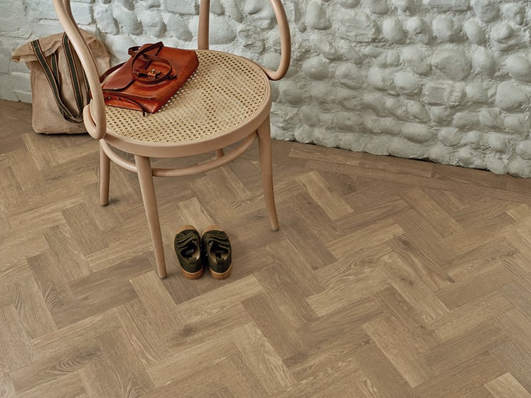 Parquet Flooring Designs | Amtico Laying Patterns