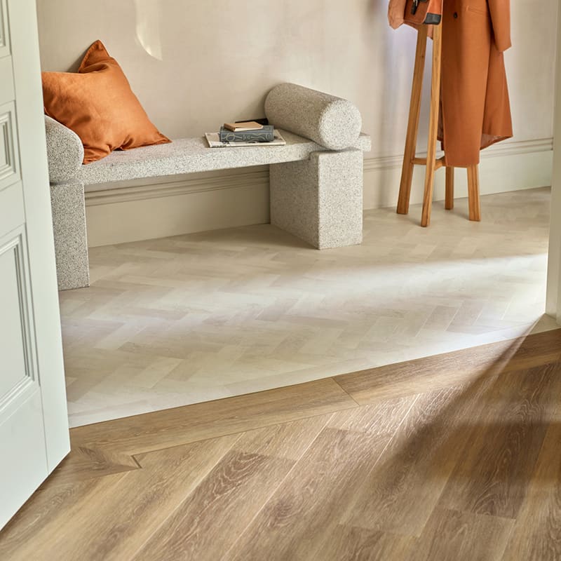Amtico Form Collection | Design-led luxury vinyl flooring