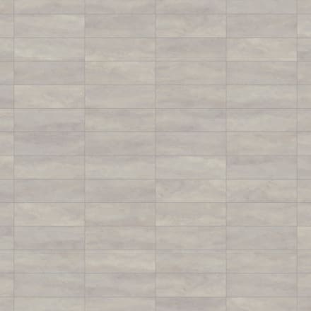 Tempus Soothe: Beautifully designed LVT flooring from the Amtico ...