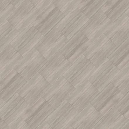 Linear Stone Shale: Beautifully designed LVT flooring from the Amtico ...