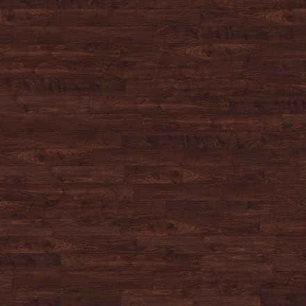 Dark Walnut: Beautifully designed LVT flooring from the Amtico ...