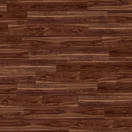 Wild Walnut: Beautifully designed LVT flooring from the Amtico ...