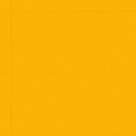 Napoli: Beautifully designed LVT flooring from the Amtico Signature ...