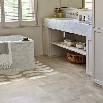 Arc Flooring Designs | Amtico Designers' Choice