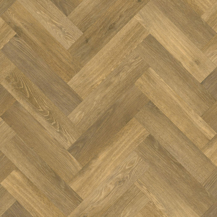 Parquet Large DC523 | Beautiful design floors in Amtico Signature LVT ...