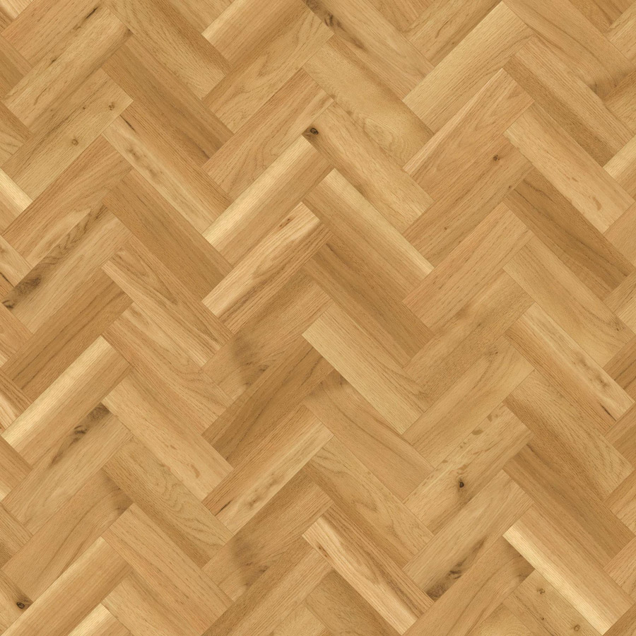 Parquet Small DC518 | Beautiful design floors in Amtico Signature LVT ...