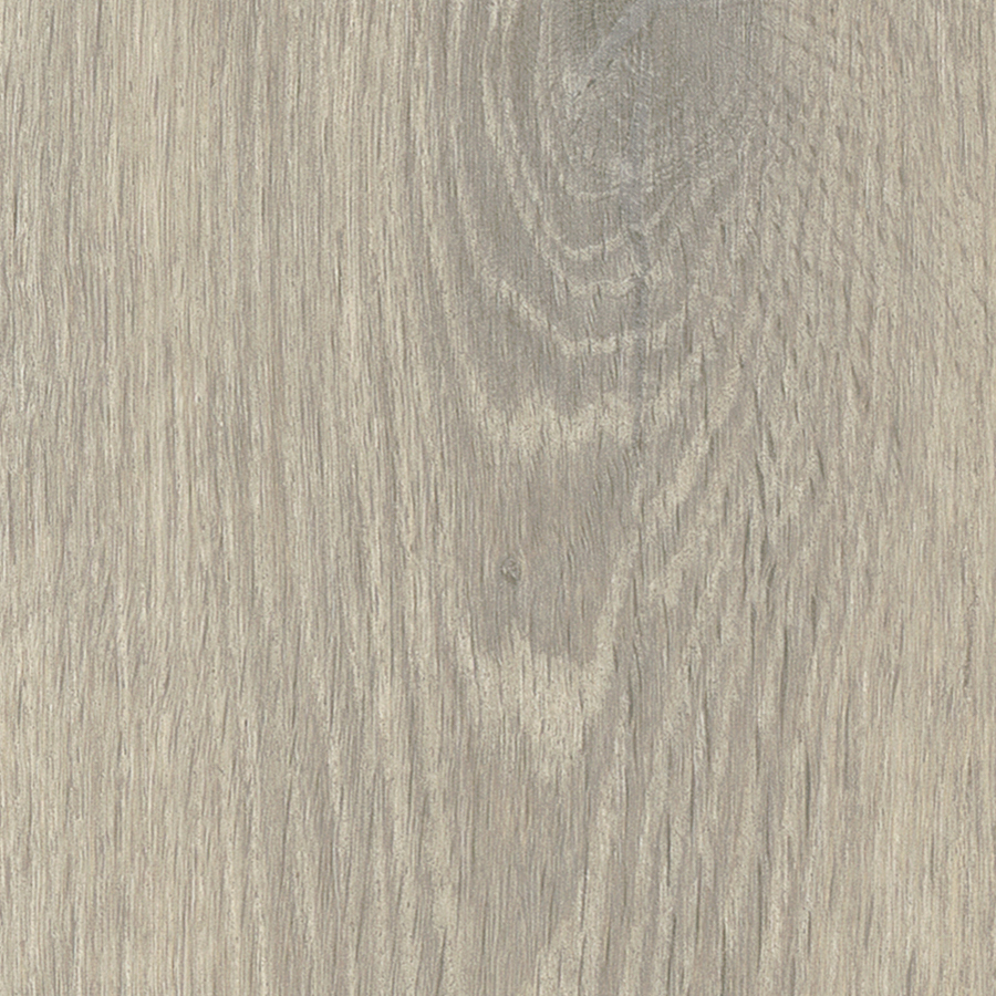 Friston Oak AR0W8750 | Premium LVT Flooring from the Amtico Signature ...