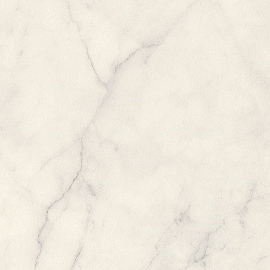 Bianca Classic Marble AR0SOM10 | Premium LVT Flooring from the Amtico ...